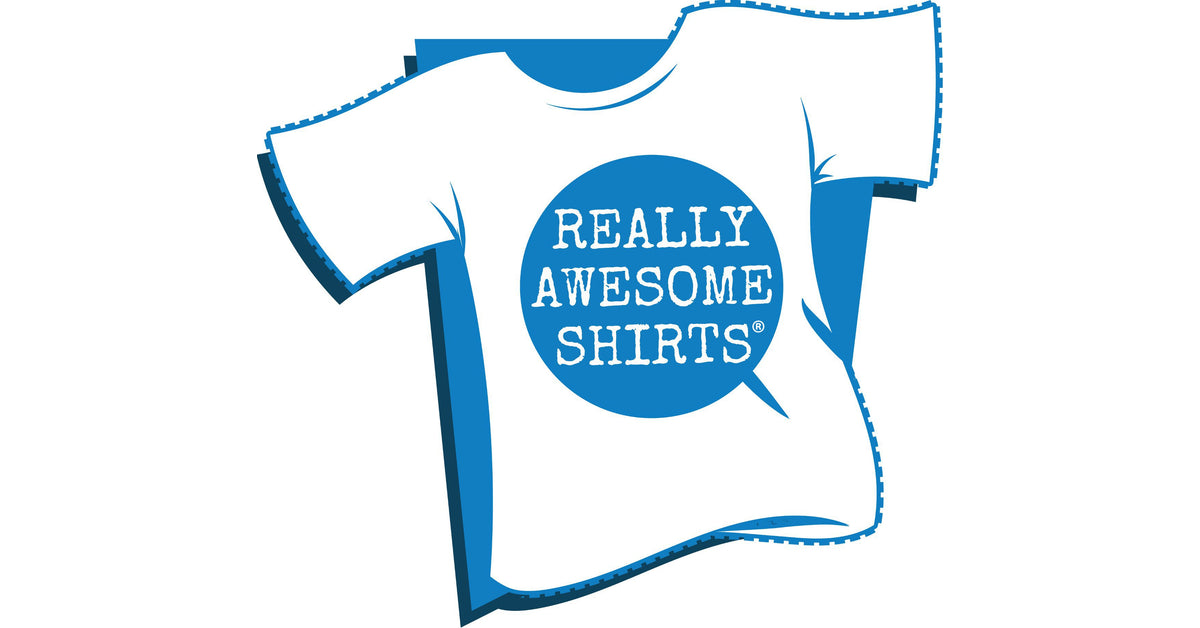 From the Screen to the Streets: The Most Iconic T-Shirts in Pop Cultur ...